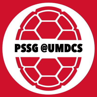 Parallel Software and Systems Group